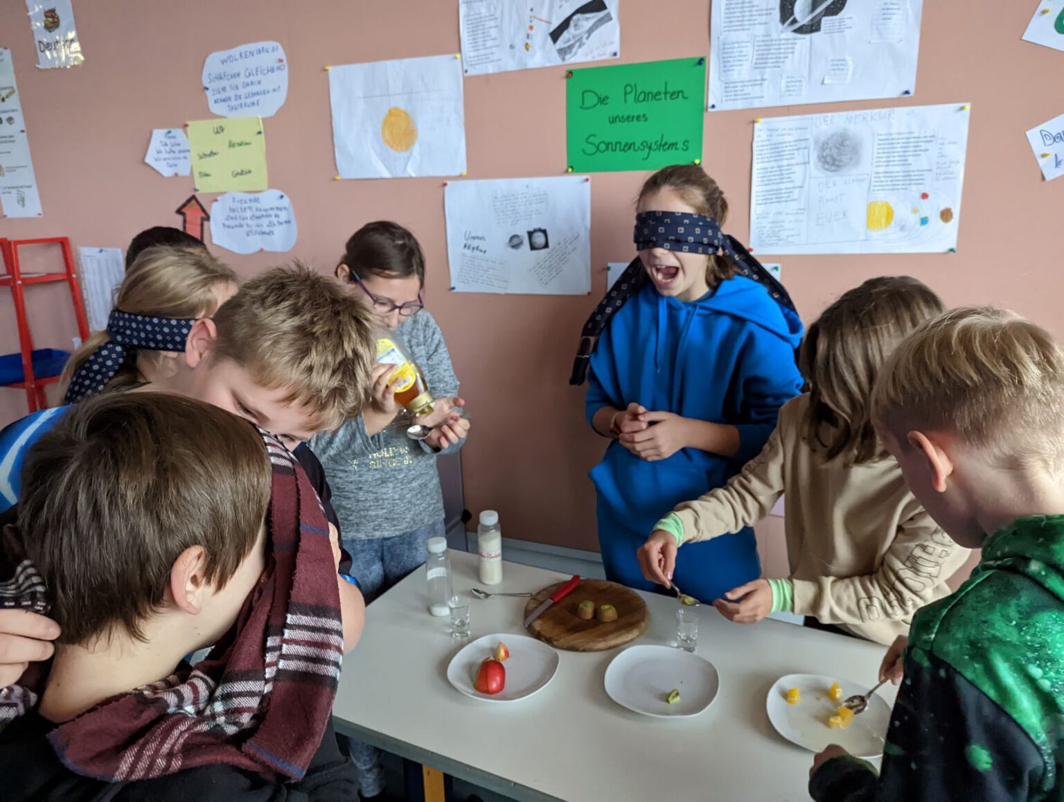 LWMS – Leonhard-Wagner-Mittelschule Schwabmünchen